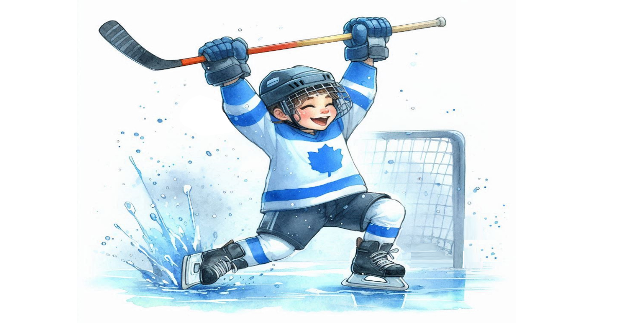 HOME [coachchic.com]