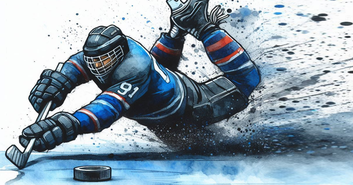 Soft “Touch” Passing